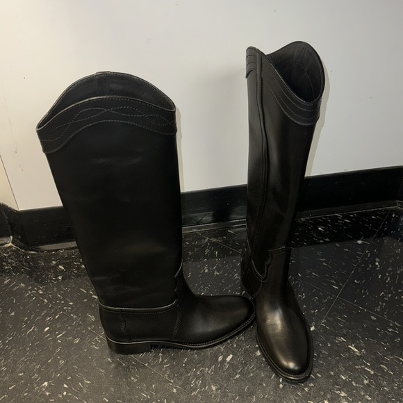 Yves Saint Laurent | Shoes | Ysl Kate Chateau 3 Boots | Poshmark